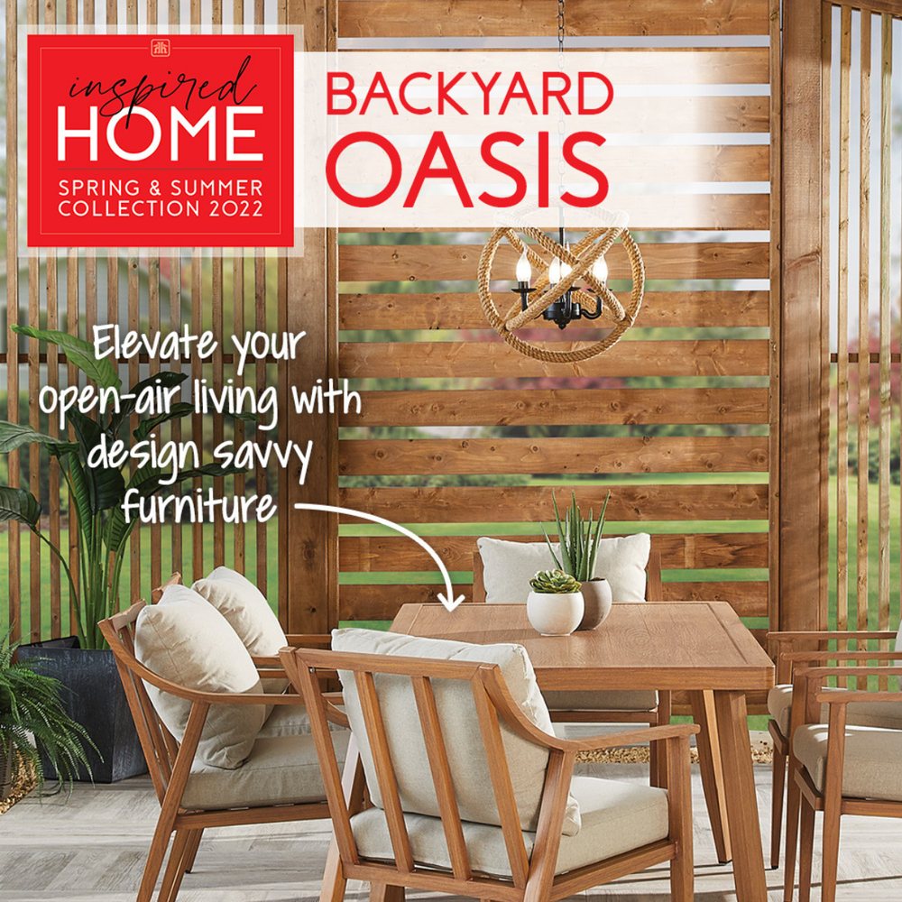 LIVERPOOL HOME HARDWARE - Liverpool NS - Hours, Directions, Reviews ...