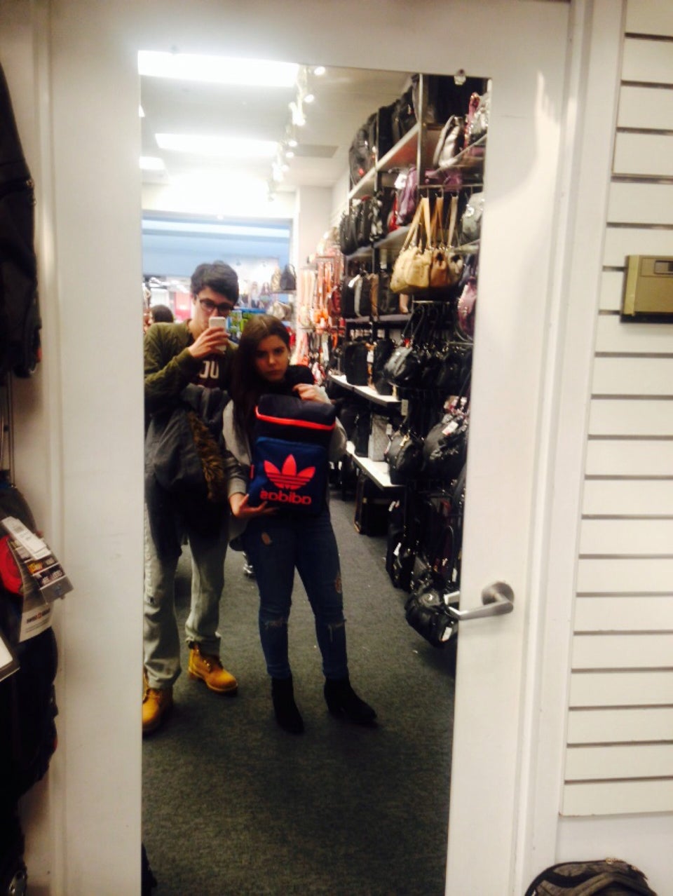 THE HUB SHOPPING CENTRE (TRURO MALL) - Truro NS - Hours, Directions ...