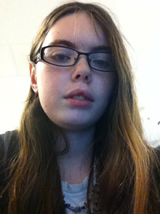 AVON VIEW HIGH SCHOOL - Windsor NS - Hours, Directions, Reviews ...