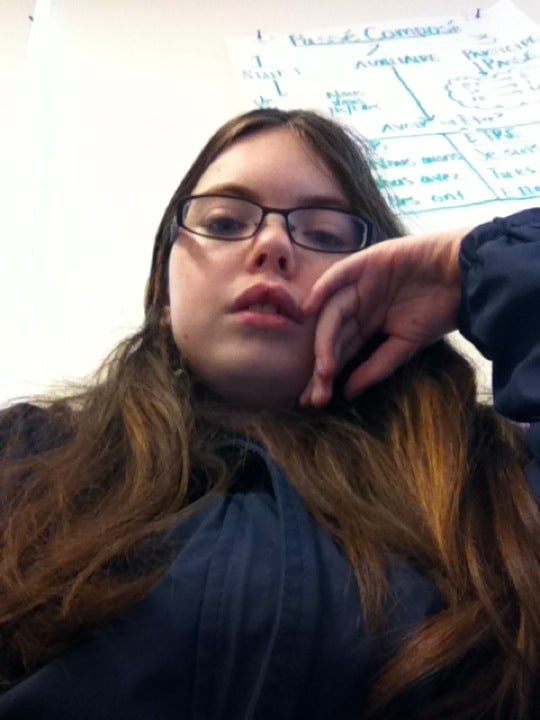 AVON VIEW HIGH SCHOOL - Windsor NS - Hours, Directions, Reviews ...