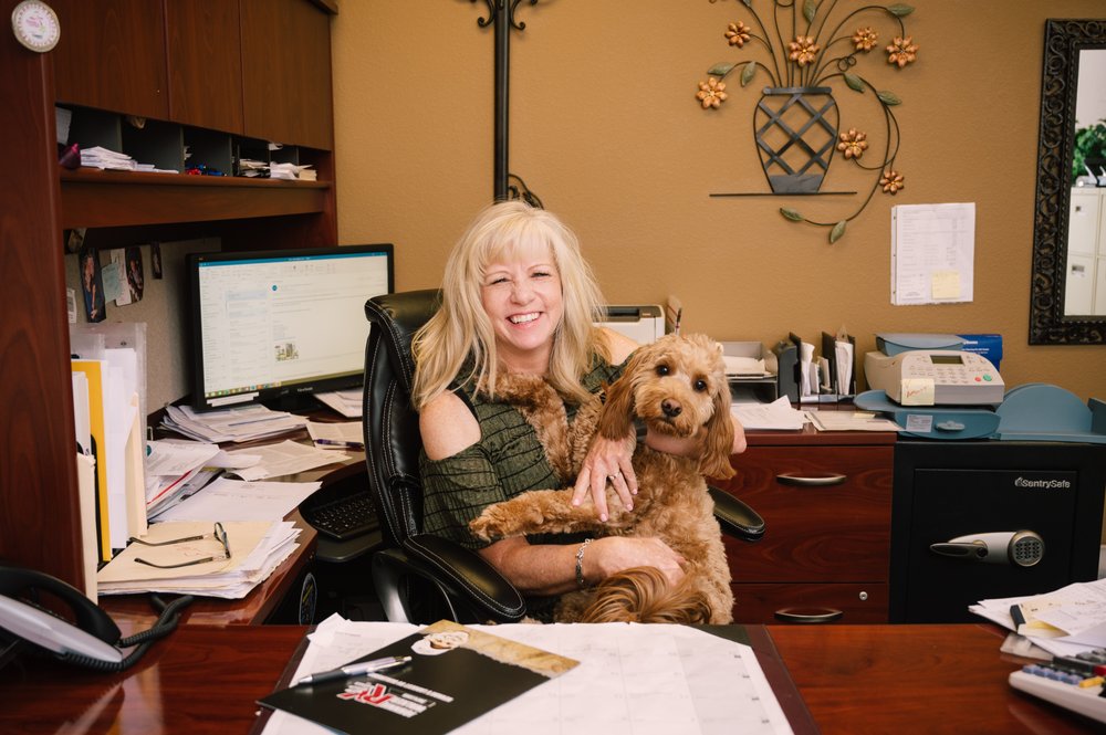 JOHNNIE WALKER RV CENTER - Las Vegas NV - Hours, Directions, Reviews ...