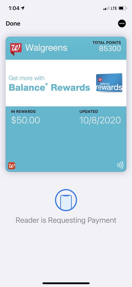 WALGREENS - 9305 S Eastern Ave, Las Vegas NV - Hours, Directions ...