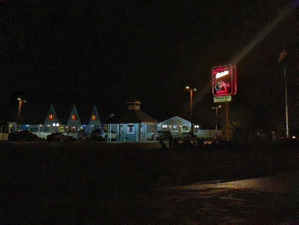 CHICKEN RANCH BROTHEL - Pahrump NV - Hours, Directions, Reviews ...