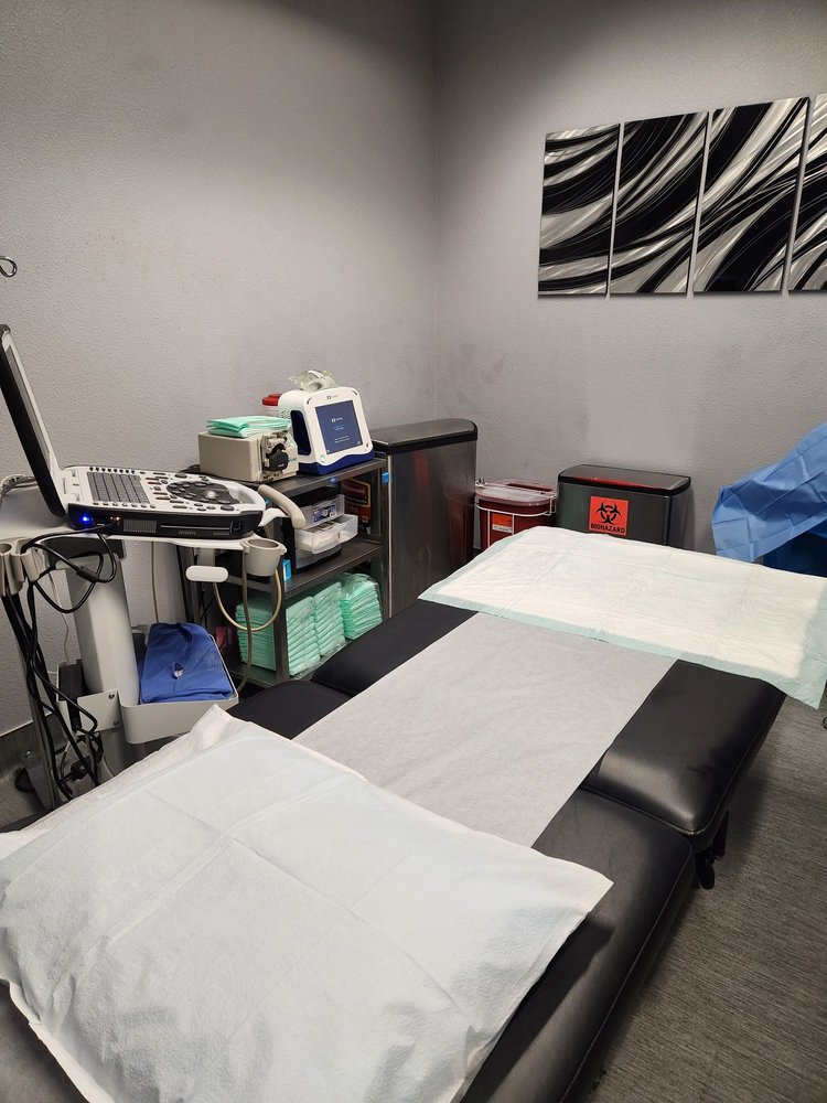 SWIFT INSTITUTE - Reno NV - Hours, Directions, Reviews - Loc8NearMe