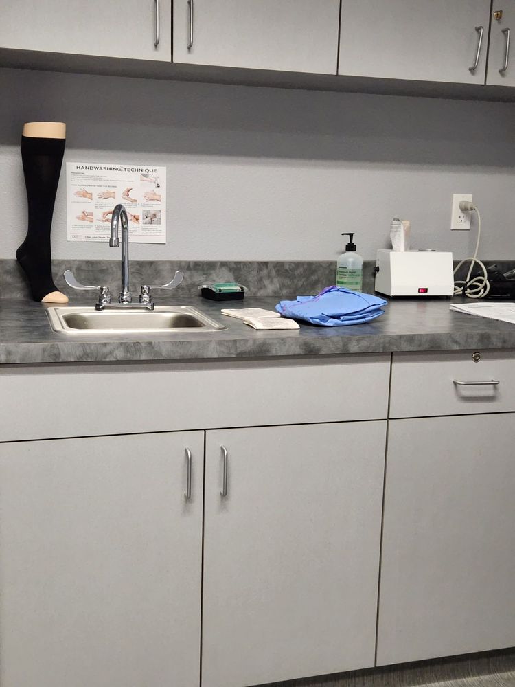 SWIFT INSTITUTE - Reno NV - Hours, Directions, Reviews - Loc8NearMe