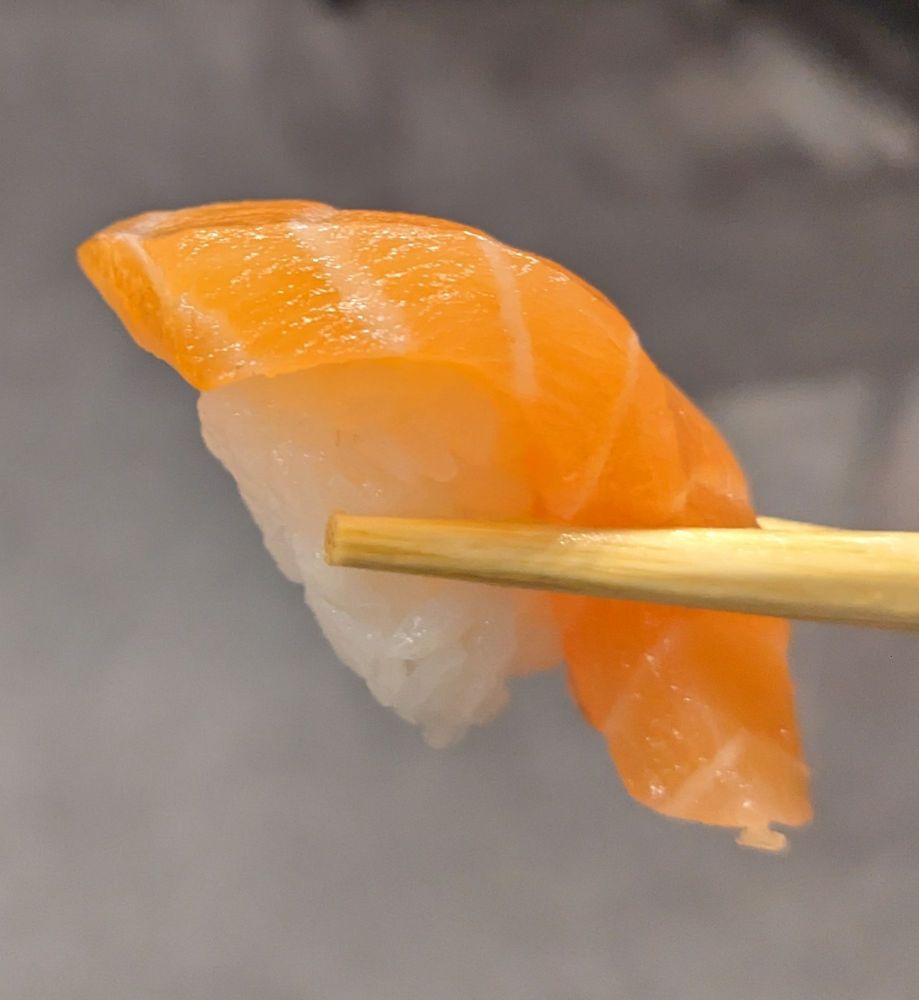 Umi Sushi, Reno - Menu, Reviews (150), Photos (23) - Restaurantji