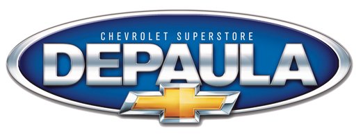 DEPAULA CHEVROLET - Albany NY - Hours, Directions, Reviews - Loc8NearMe