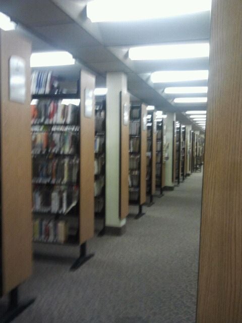 ALBANY PUBLIC LIBRARY - Albany NY - Hours, Directions, Reviews - Loc8NearMe