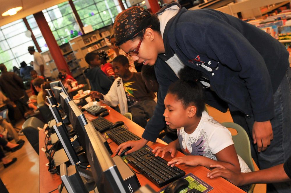 ALBANY PUBLIC LIBRARY - Albany NY - Hours, Directions, Reviews - Loc8NearMe