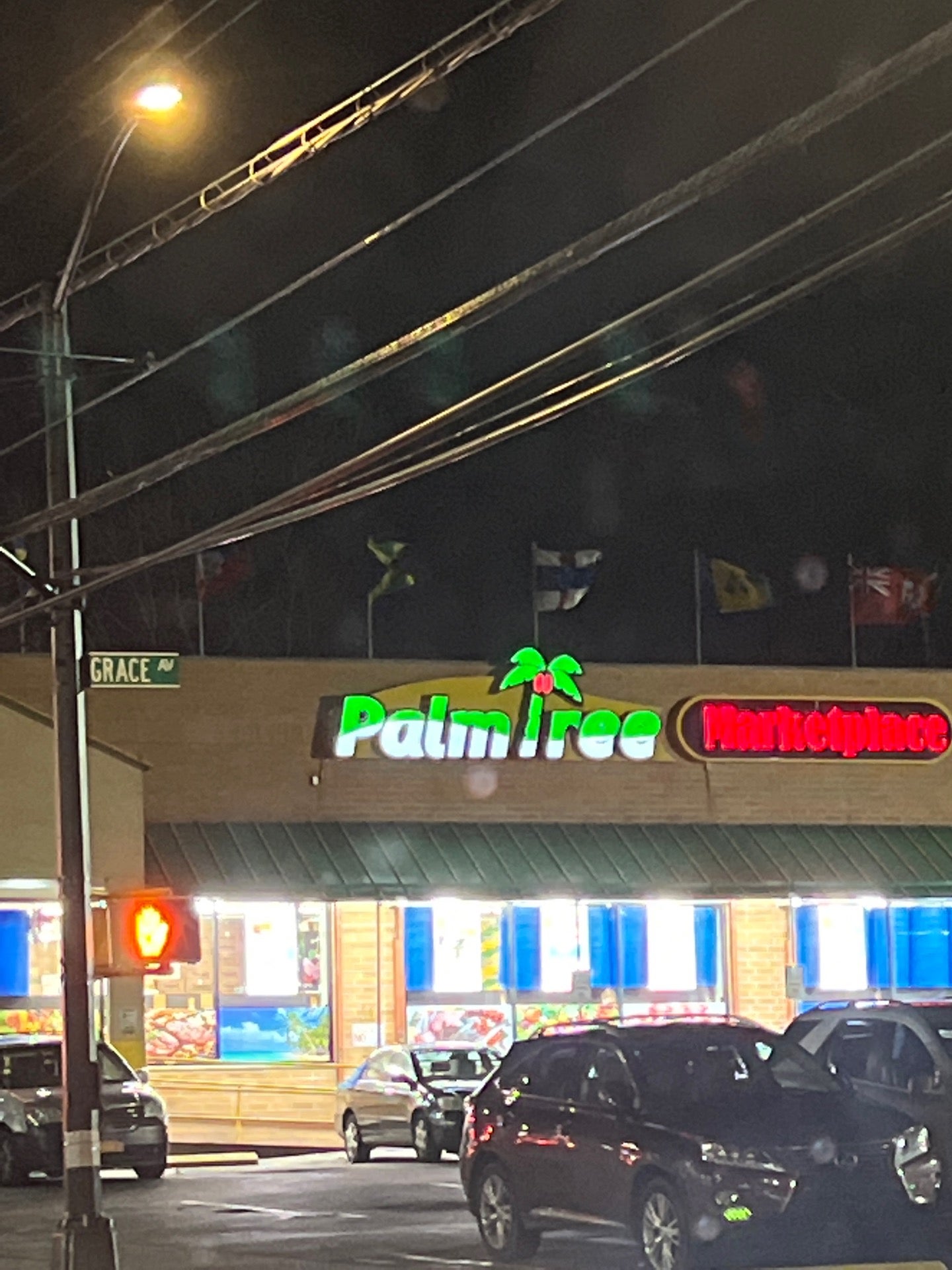 PALM TREE MARKETPLACE - Bronx NY - Hours, Directions, Reviews - Loc8NearMe