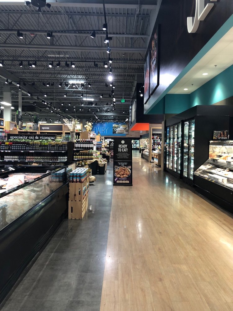 MARKET 32 - 1018 NY-146, Clifton Park NY - Hours, Directions, Reviews - Loc8NearMe