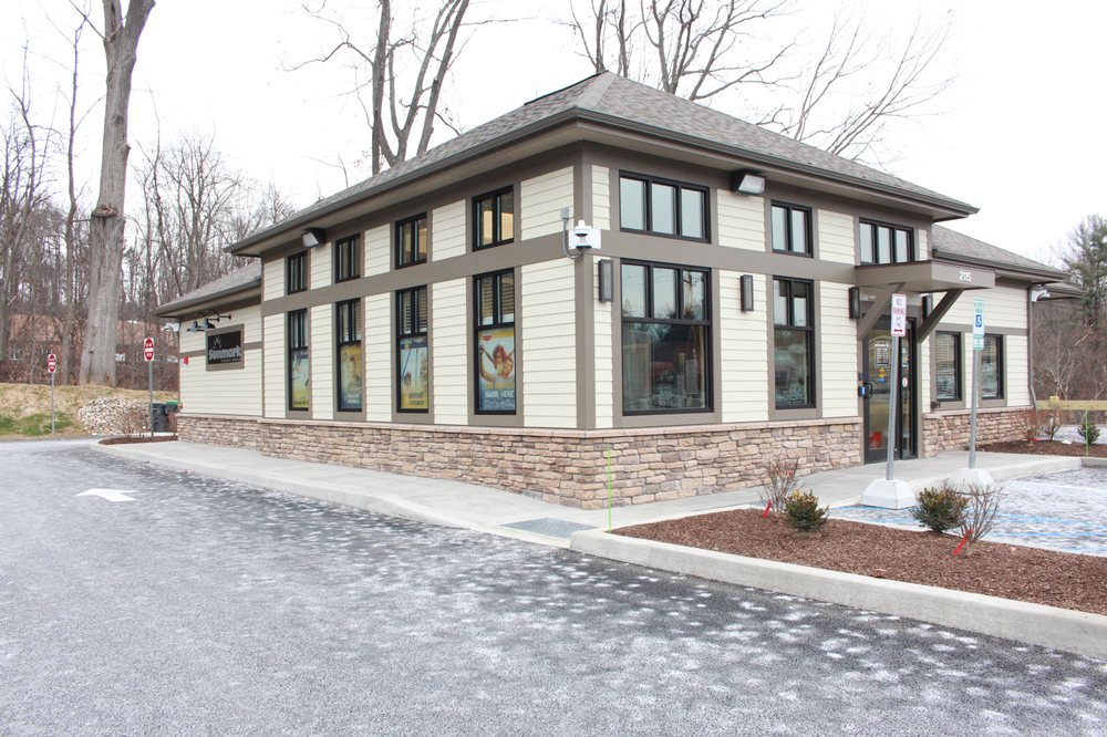 SUNMARK CREDIT UNION - Latham NY - Hours, Directions, Reviews - Loc8NearMe