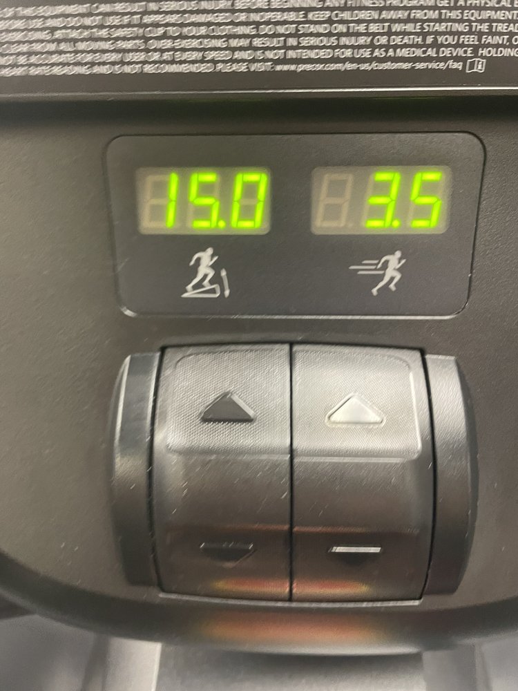 SPORTIME LYNBROOK - Lynbrook NY - Hours, Directions, Reviews - Loc8NearMe