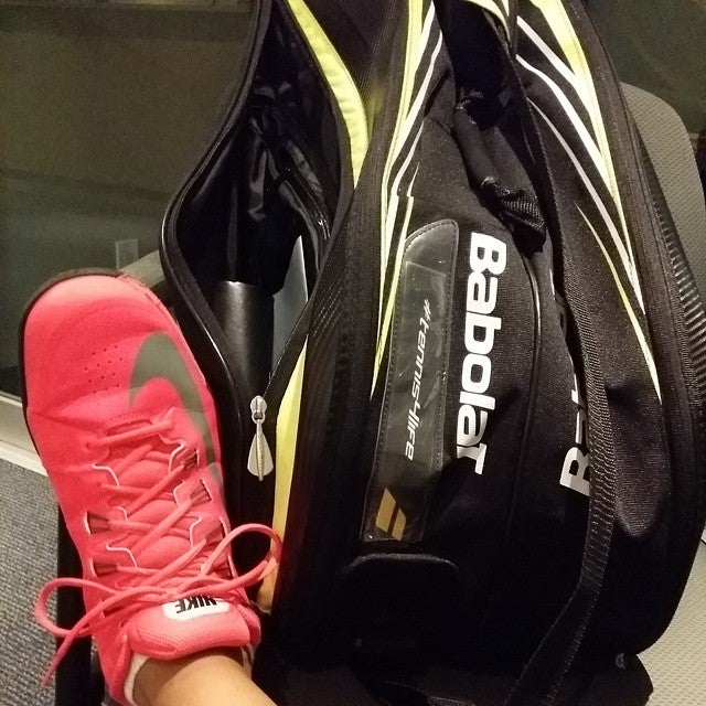 SPORTIME LYNBROOK - Lynbrook NY - Hours, Directions, Reviews - Loc8NearMe