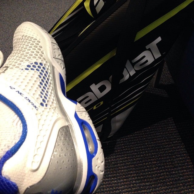 SPORTIME LYNBROOK - Lynbrook NY - Hours, Directions, Reviews - Loc8NearMe