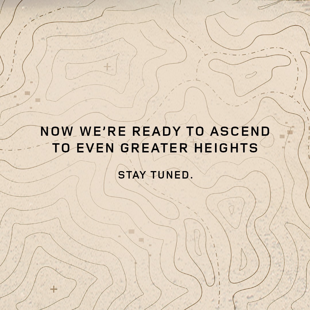 LAND ROVER MT. KISCO - Mount Kisco NY - Hours, Directions, Reviews ...