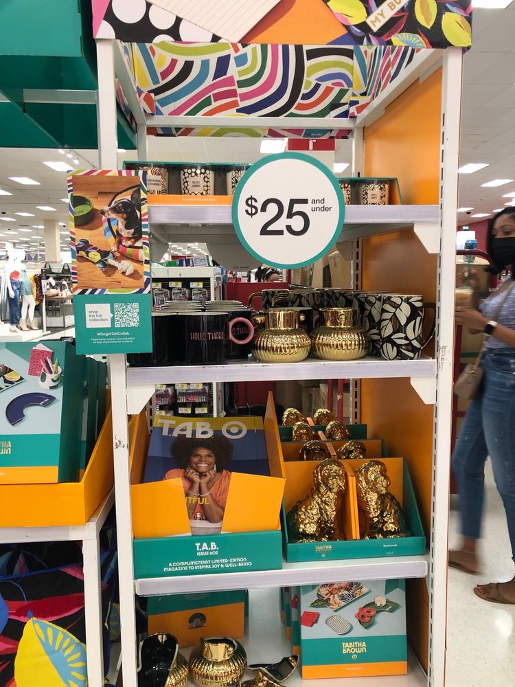 TARGET - 500 E Sandford Blvd, Mt Vernon NY - Hours, Directions, Reviews ...