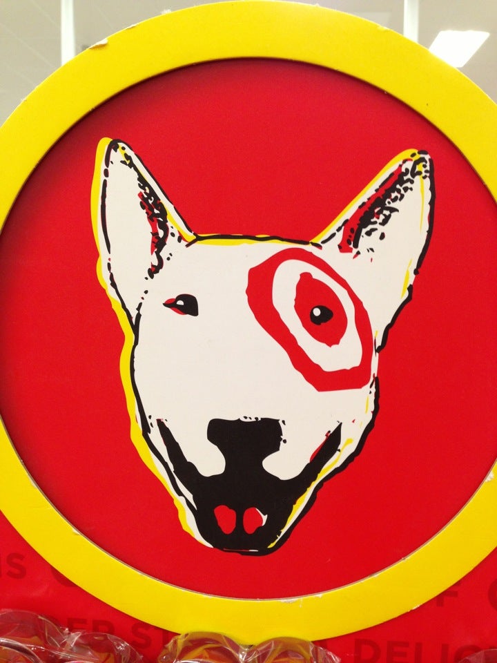 TARGET - 500 E Sandford Blvd, Mt Vernon NY - Hours, Directions, Reviews ...