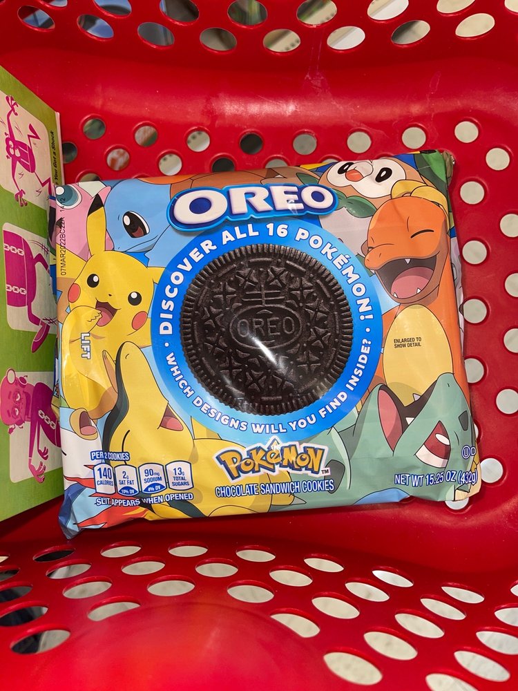 TARGET - 500 E Sandford Blvd, Mt Vernon NY - Hours, Directions, Reviews ...