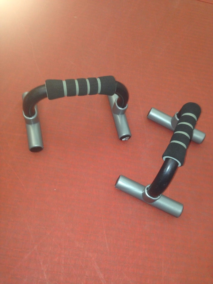 SPORTSPLEX NEW WINDSOR - New Windsor NY - Hours, Directions, Reviews ...