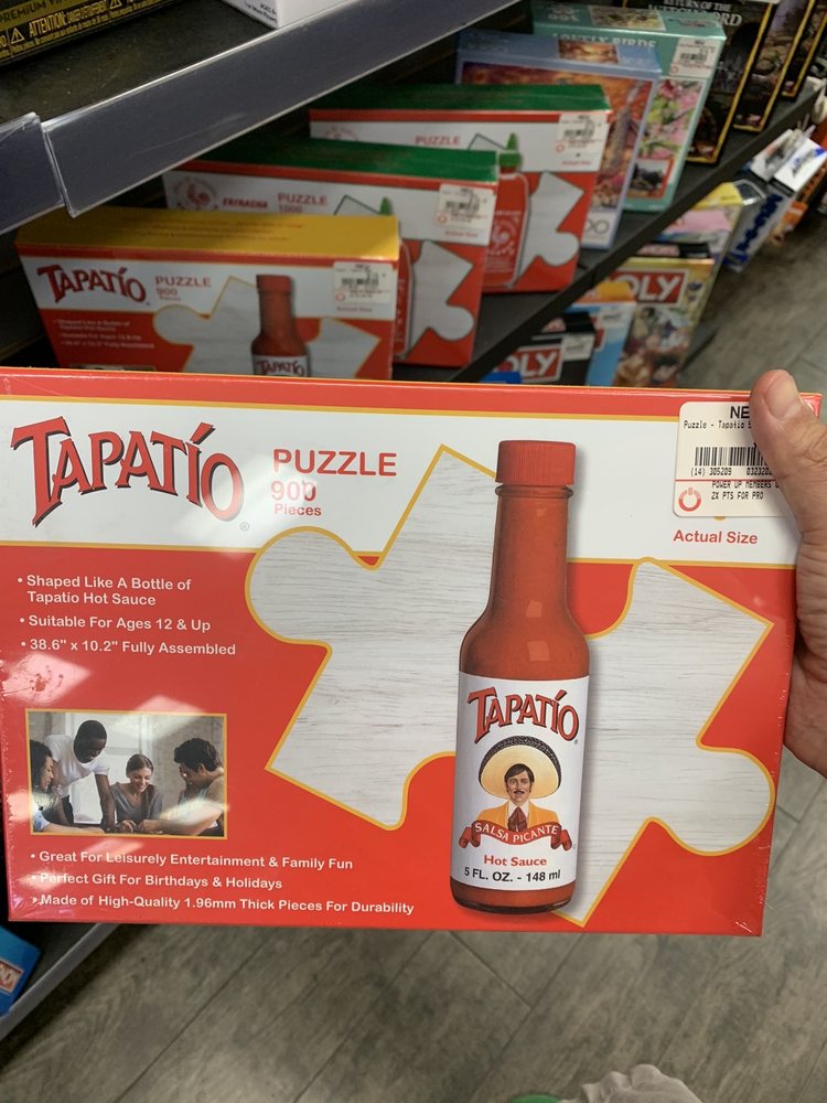 GAMESTOP - 32 E 14th St, New York NY - Hours, Directions, Reviews ...