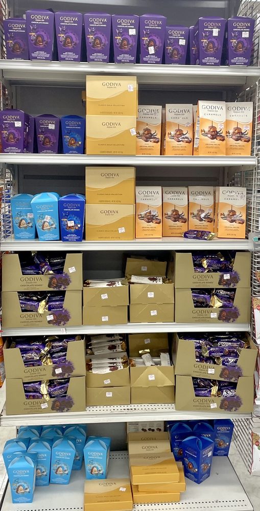 LOT-LESS - New York NY - Hours, Directions, Reviews - Loc8NearMe