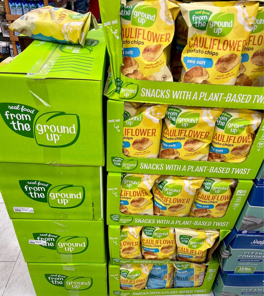 LOT-LESS - New York NY - Hours, Directions, Reviews - Loc8NearMe