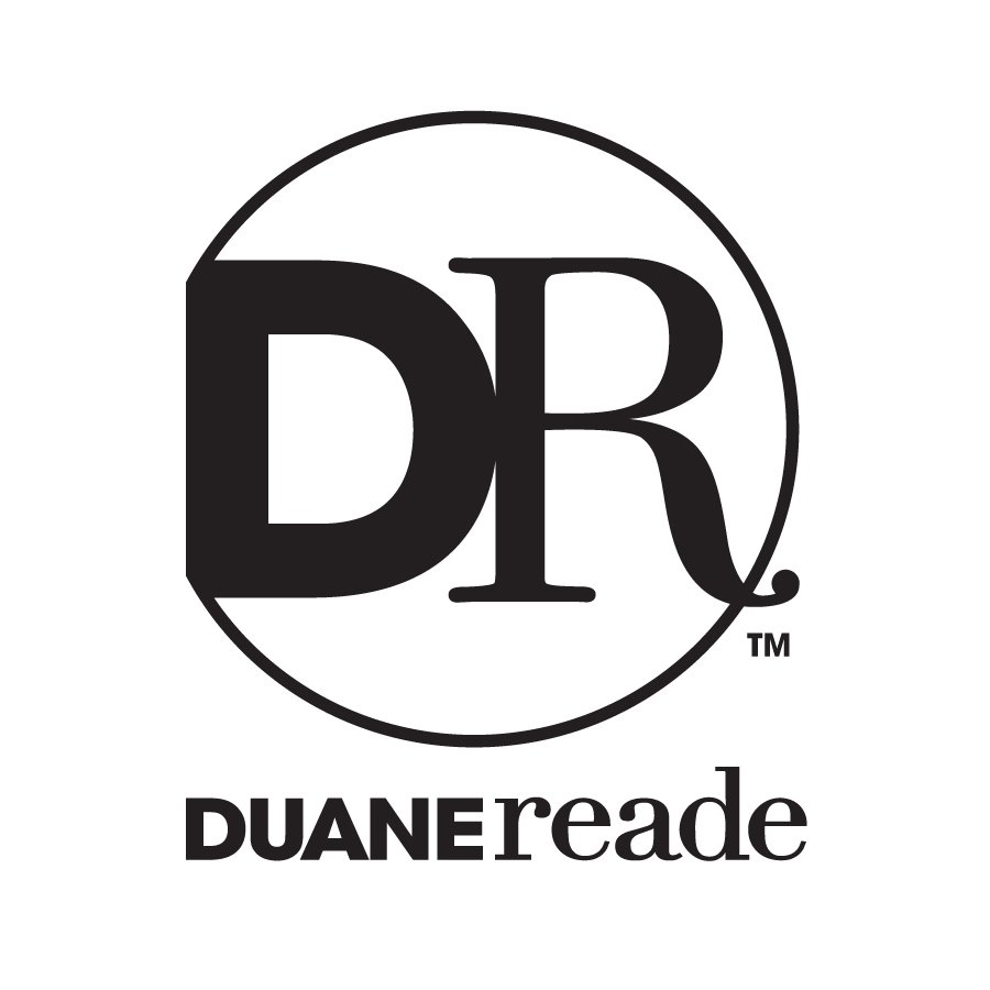 DUANE READE - 1052-1055 1st Ave., New York NY - Hours, Directions ...