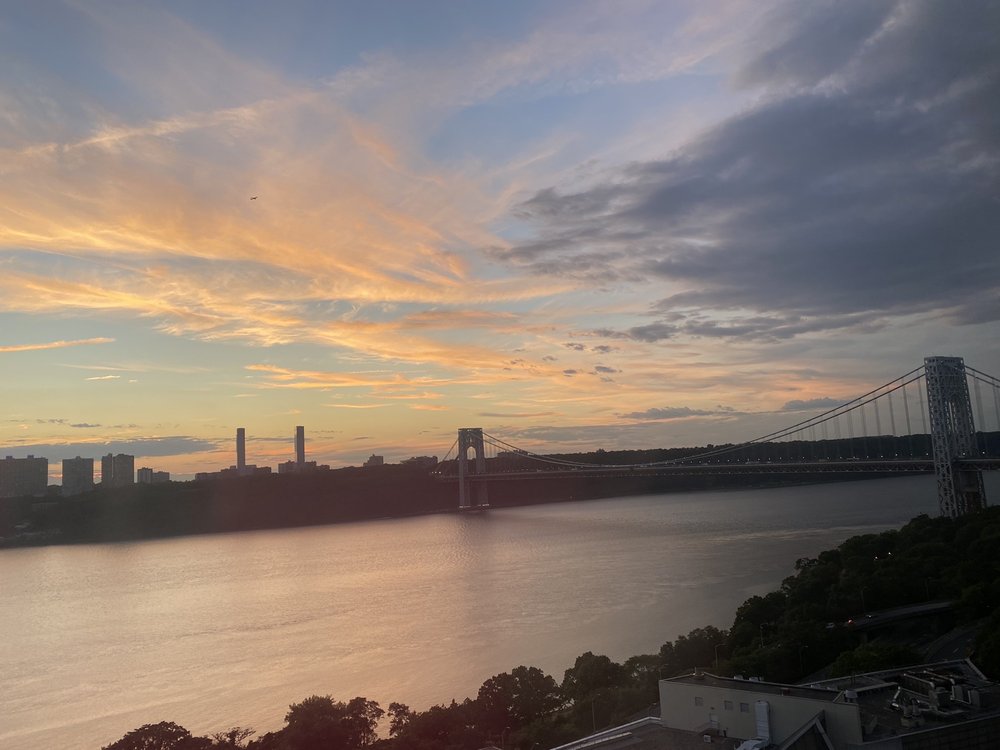 CUIMC/MILSTEIN HOSPITAL BUILDING - New York NY - Hours, Directions ...