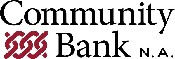COMMUNITY BANK, N.A. - 245 Main St, Oneonta NY - Hours, Directions ...