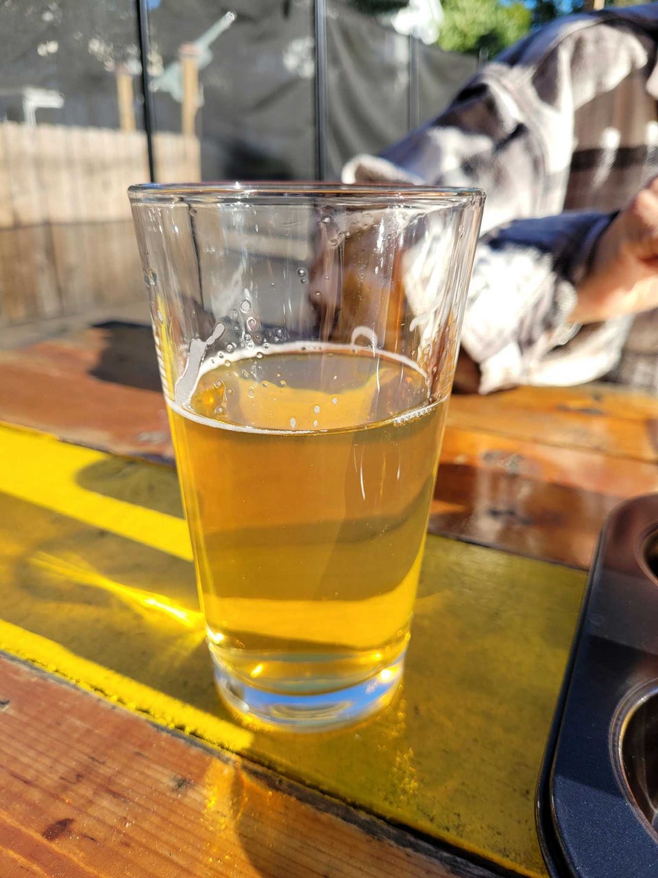 THE 30 BEST Restaurants in Riverhead - With Menus, Reviews, Photos ...