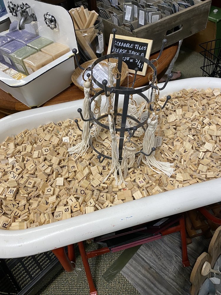 THE SHOPS ON WEST RIDGE - Rochester NY - Hours, Directions, Reviews ...