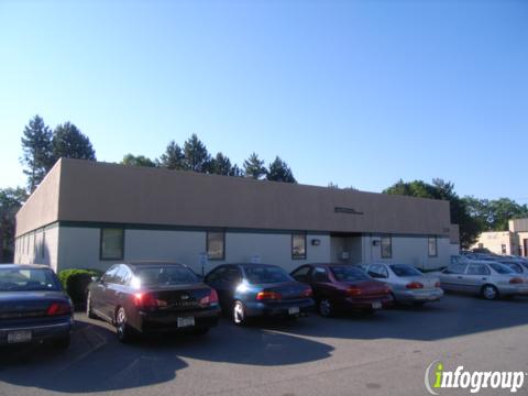 RTG DENTAL LAB - Rochester NY - Hours, Directions, Reviews - Loc8NearMe