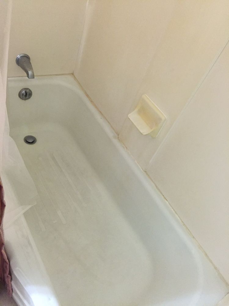 BEECHES MANOR - Rome NY - Hours, Directions, Reviews - Loc8NearMe