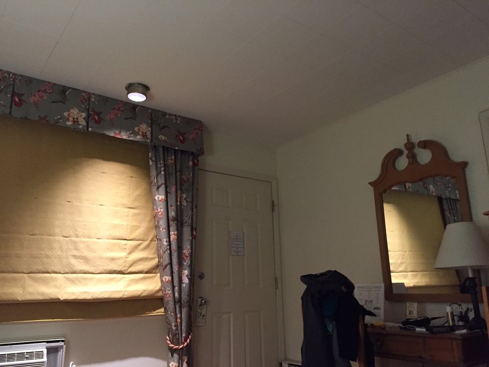 BEECHES MANOR - Rome NY - Hours, Directions, Reviews - Loc8NearMe