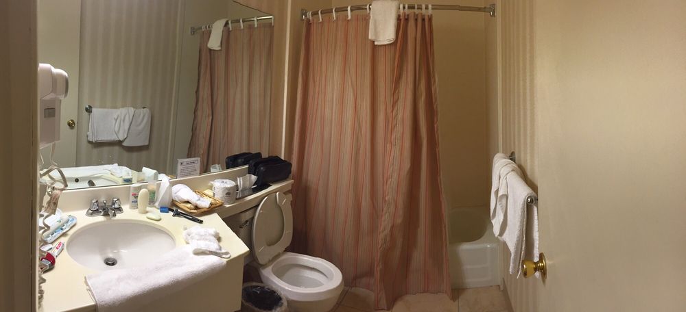 BEECHES MANOR - Rome NY - Hours, Directions, Reviews - Loc8NearMe