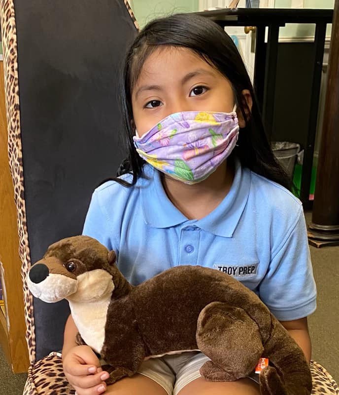 TROY PUBLIC LIBRARY - Troy NY - Hours, Directions, Reviews - Loc8NearMe