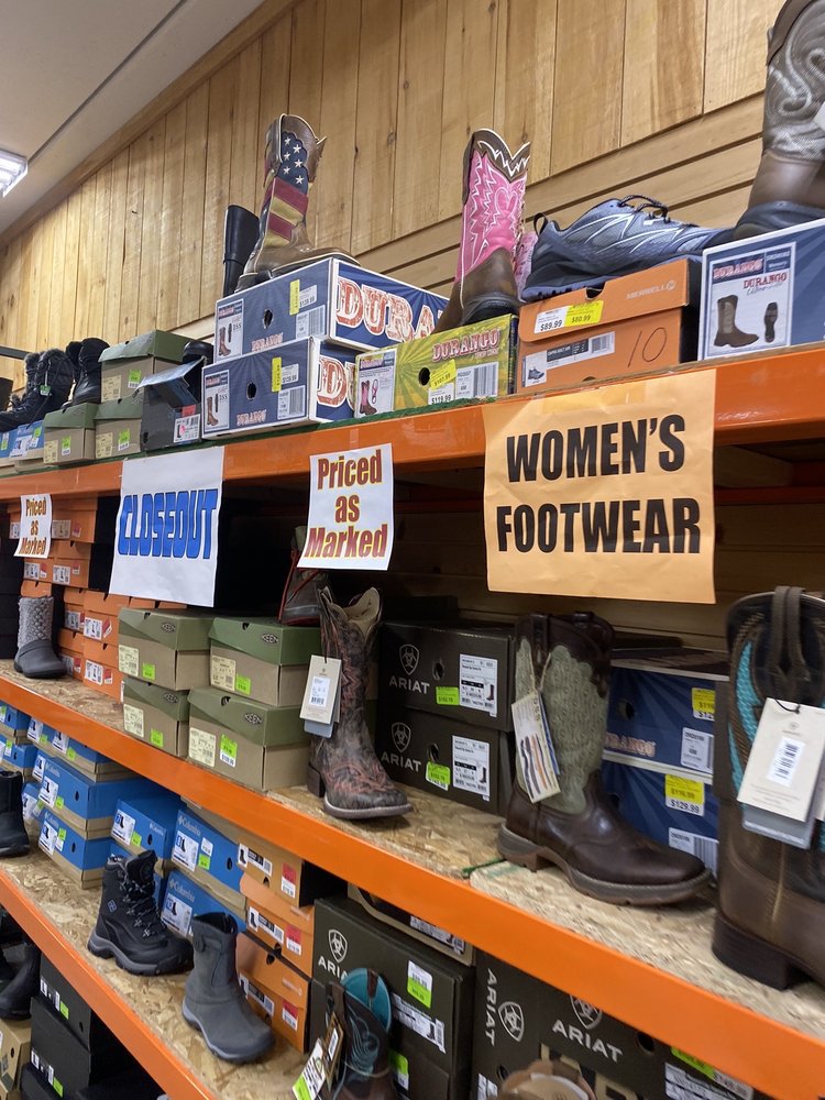 FIN FEATHER FUR OUTFITTERS - ASHLAND - Ashland OH - Hours, Directions ...