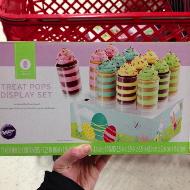 TARGET - 35830 Detroit Rd, Avon OH - Hours, Directions, Reviews ...