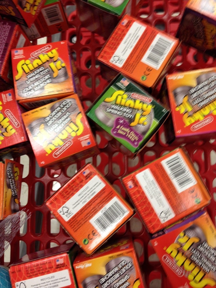 TARGET - 35830 Detroit Rd, Avon OH - Hours, Directions, Reviews ...