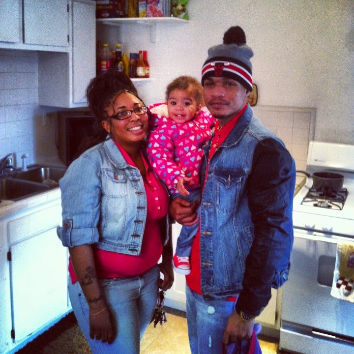 TARGET - 35830 Detroit Rd, Avon OH - Hours, Directions, Reviews ...