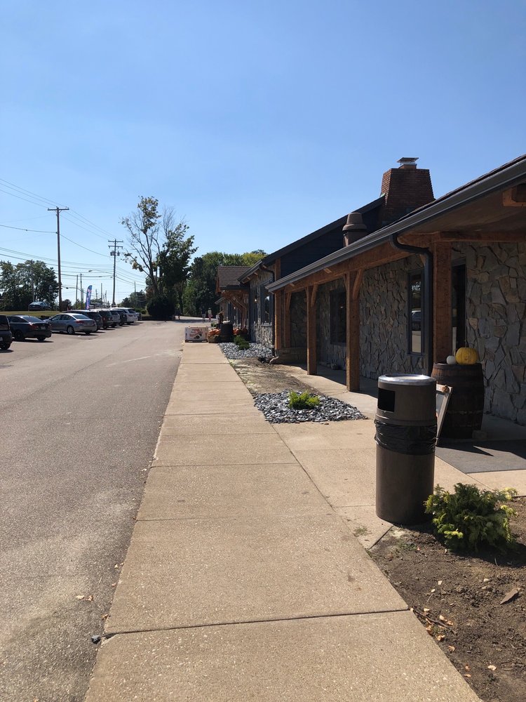 MAPLESIDE FARMS - Brunswick OH - Hours, Directions, Reviews - Loc8NearMe