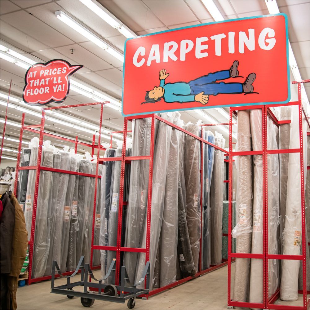 OLLIE'S BARGAIN OUTLET - 4800 Everhard Rd NW, Canton OH - Hours ...