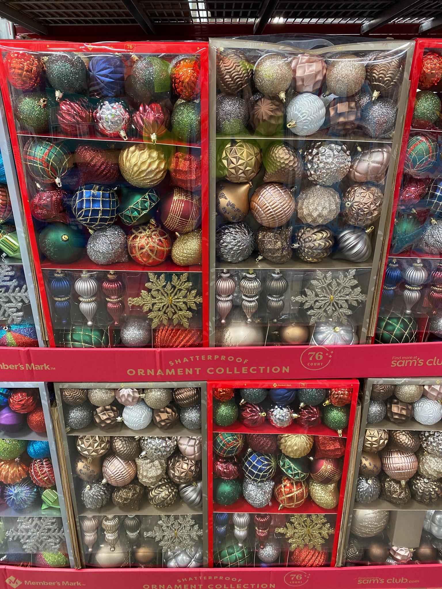 SAM'S CLUB - 815 Clepper Ln, Cincinnati OH - Hours, Directions, Reviews ...