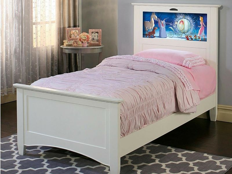 SAM'S CLUB - 815 Clepper Ln, Cincinnati OH - Hours, Directions, Reviews ...