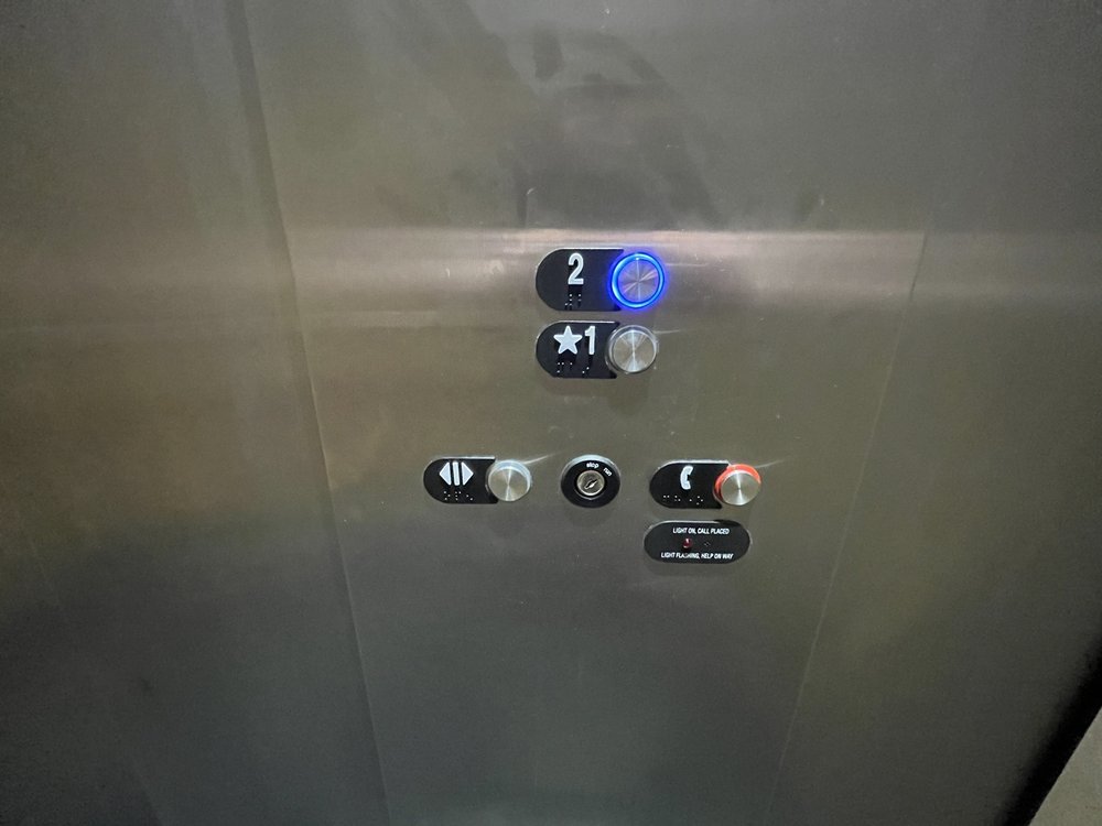 REI - 2643 Edmondson Rd, Cincinnati OH - Hours, Directions, Reviews ...