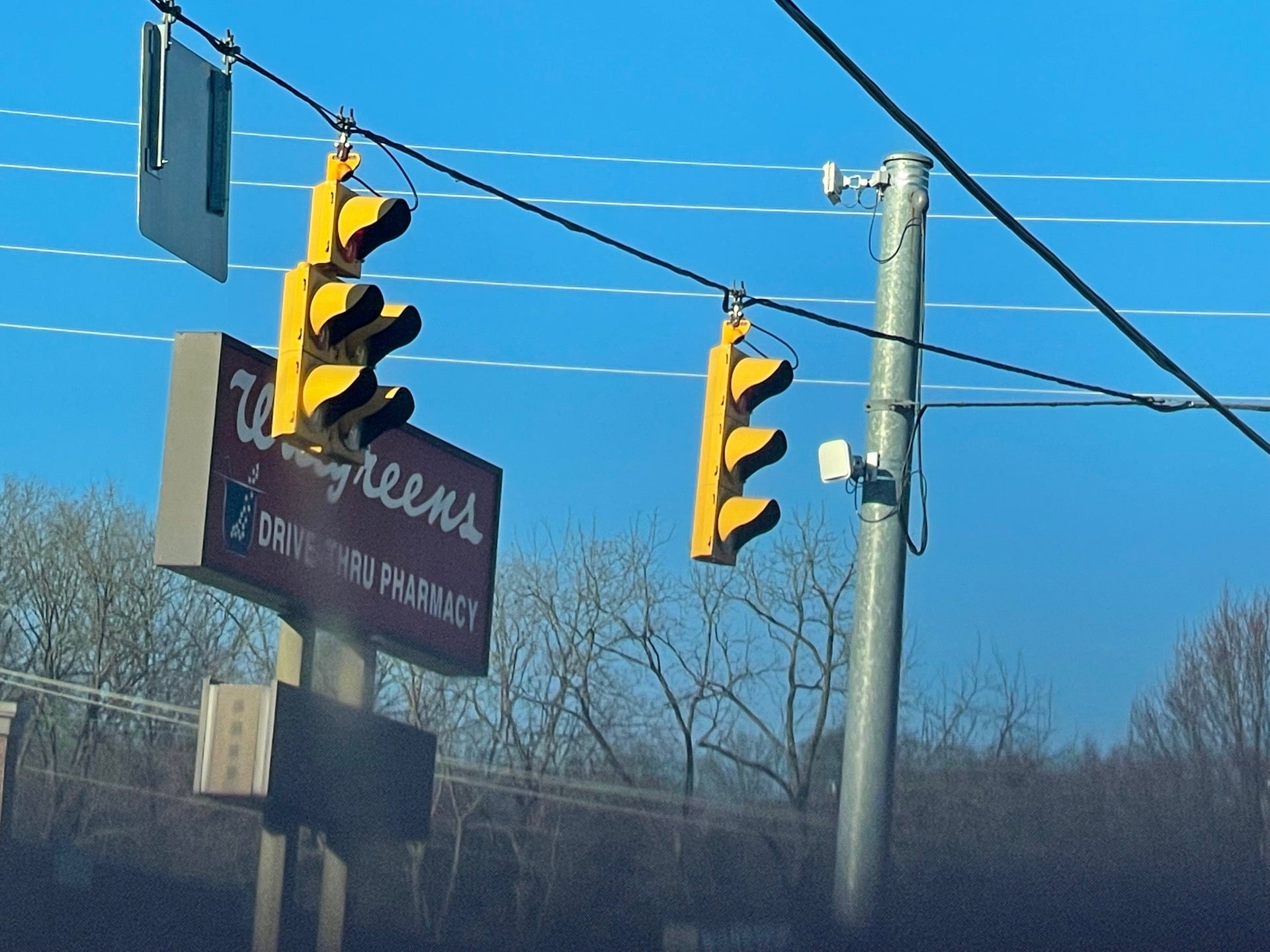 WALGREENS PHARMACY - 7398 Wooster Pike, Cincinnati OH - Hours ...