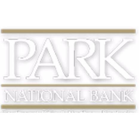 PARK NATIONAL BANK: EASTGATE OFFICE - 4550 Eastgate Blvd, Cincinnati OH ...