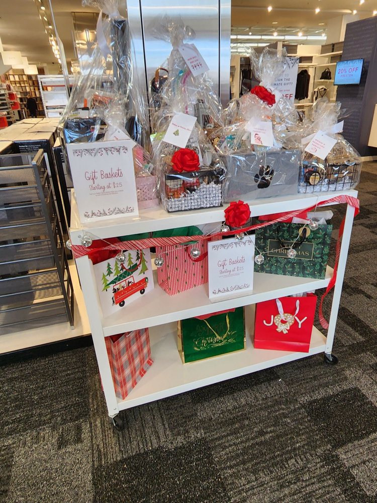 THE CONTAINER STORE - 5901 E Galbraith Rd Suite 130, Cincinnati OH ...