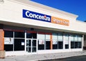 CONCENTRA URGENT CARE - 5500 S Marginal Rd, Cleveland OH - Hours ...